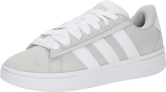 adidas Sneaker Grand Court Alpha 00s