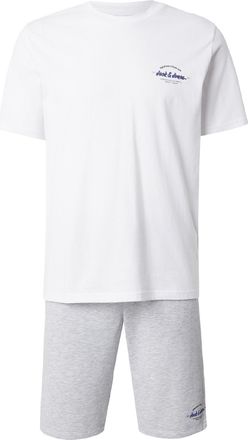 Jack & Jones Jogginganzug JJBRANDON