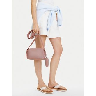 Roxy Handtasche Roxy C-ROXY-M-001-08 Rosa