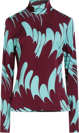 Stella McCartney TOPS - T-shirts auf YOOX.COM