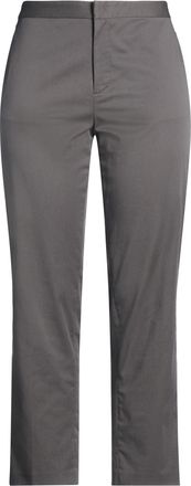 Fabiana Filippi HOSEN & R&Ouml;CKE - Hosen auf YOOX.COM