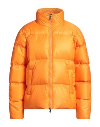 Pyrenex JACKEN & M&Auml;NTEL - Pufferjacken & Daunenjacken auf YOOX.COM