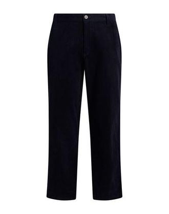 A.P.C. BAS - Pantalons sur YOOX.COM