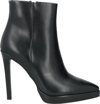 Ex&eacute; SCHUHE - Stiefeletten auf YOOX.COM