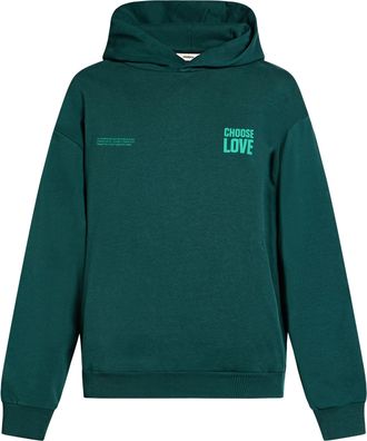 PANGAIA TOPS - Sweatshirts auf YOOX.COM