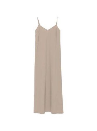 Roberto Ricci Design Rrd - Roberto Ricci Designs | Surflex Light Long Dress - 42