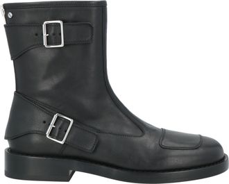 Ann Demeulemeester SCHUHE - Stiefeletten auf YOOX.COM
