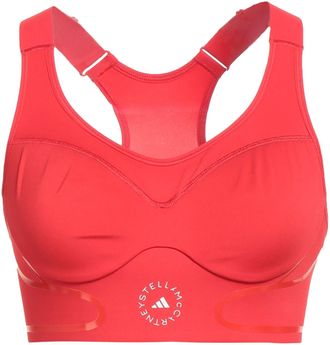 adidas TOPS - Tops auf YOOX.COM