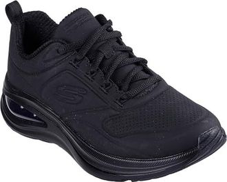 Skechers Baskets Skechers Skech-Air Meta - Extraordinaire Femmes