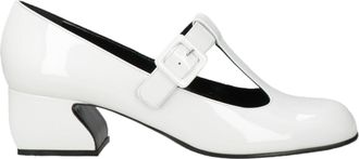 Sergio Rossi SCHUHE - Pumps auf YOOX.COM