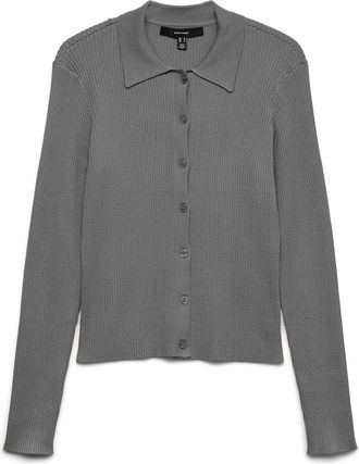 Vero Moda Strickjacke VADIN