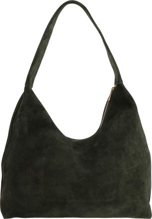 Mansur Gavriel TASCHEN - Schultertaschen auf YOOX.COM