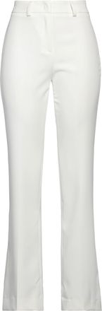 Giulia N Couture HOSEN & R&Ouml;CKE - Hosen auf YOOX.COM