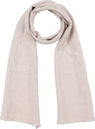 Lanvin ACCESSOIRES - Schals auf YOOX.COM