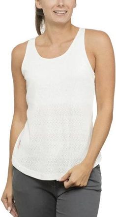 Chillaz Kauai Zigzag Ornament - Klettertop - Damen