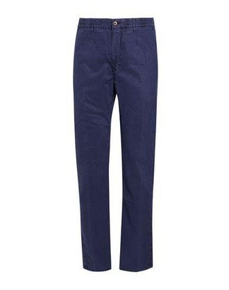 Incotex BAS - Pantalons sur YOOX.COM