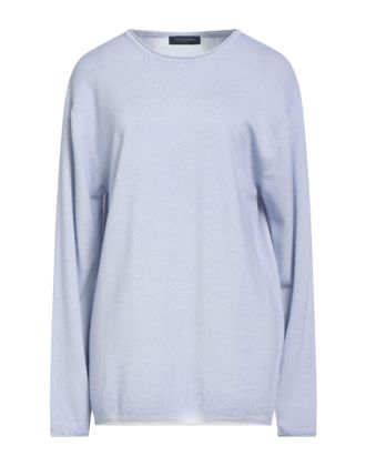 Daniele Fiesoli STRICKWAREN - Pullover auf YOOX.COM