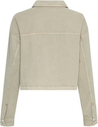 Moss Copenhagen Jeansjacke