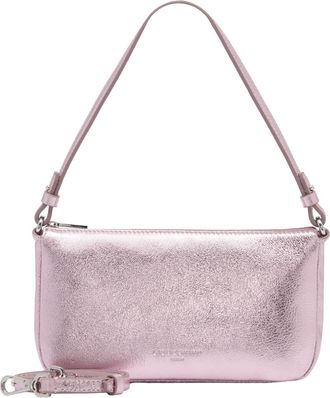 Liebeskind Crossbody
