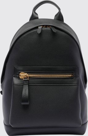 Tom Ford Rucksack TOM FORD Herren Farbe Schwarz