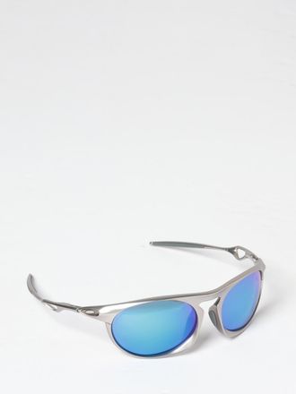 Oakley Lunettes de soleil aviateur Neoforma en O Matter