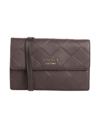 Marc Ellis TASCHEN - Umh&auml;ngetasche auf YOOX.COM