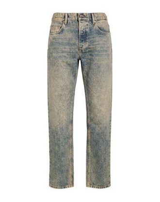 Icon Denim Los Angeles BAS - Pantalons en jean sur YOOX.COM