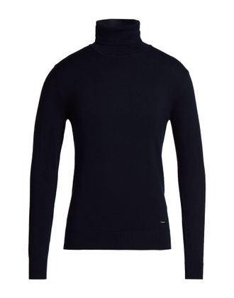 Gaud&igrave; STRICKWAREN - Rollkragenpullover auf YOOX.COM