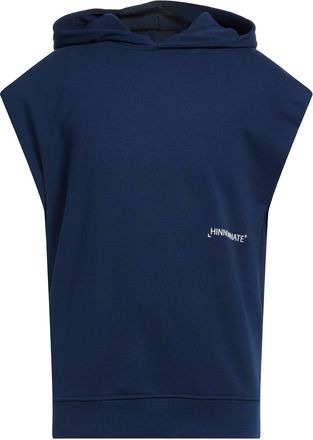 Hinnominate TOPS - Sweatshirts auf YOOX.COM