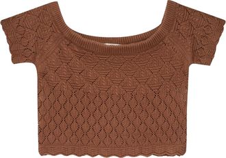 Bershka Pullover