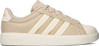 adidas Sneakers adidas CEO-STREETTALK IH4315 Beige