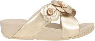FitFlop CHAUSSURES - Sandales sur YOOX.COM