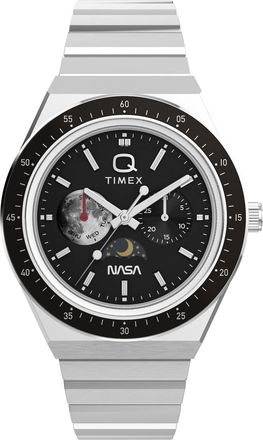 Timex Analoguhr