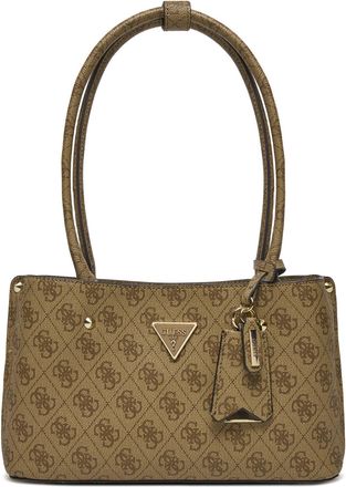 Guess Handtasche Guess HWSG87 78090 Beige