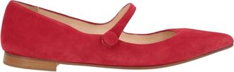 Prosperine SCHUHE - Ballerinas auf YOOX.COM