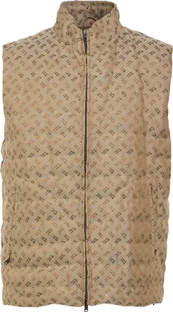 Herno JACKEN & M&Auml;NTEL - Westen auf YOOX.COM
