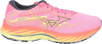 Mizuno SCHUHE - Sneakers auf YOOX.COM