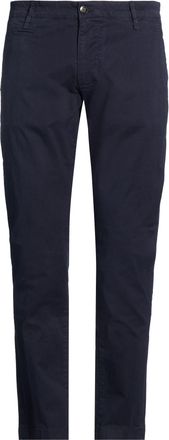 Officina 36 HOSEN & R&Ouml;CKE - Hosen auf YOOX.COM
