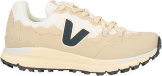 Veja CHAUSSURES - Sneakers sur YOOX.COM