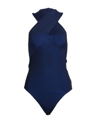 Alix TOPS - Bodysuits auf YOOX.COM