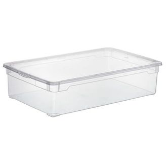 Sundis 1404700096 Aufbewahrungsbeh&auml;lter mit DeckelBlanket 30 Liter Sonstige