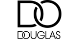 Douglas