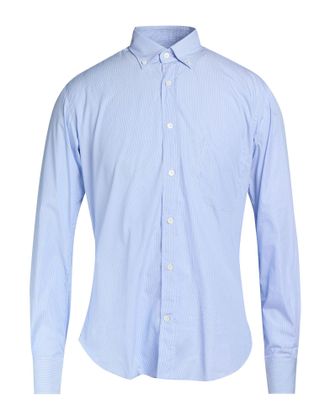 Drumohr TOPS - Hemden auf YOOX.COM