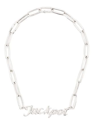 Jil Sander Necklaces − Sale: up to −51% | Stylight Jil Sander Necklaces − Sale: up to −51% | Stylight