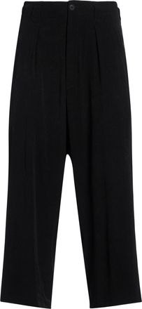 Yohji Yamamoto HOSEN & R&Ouml;CKE - Hosen auf YOOX.COM
