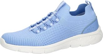 Lico Slip On Sevilla