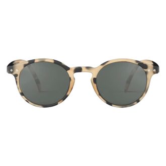 Izipizi Lunettes de Soleil H IZIPIZI