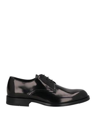 Tod's CHAUSSURES - Chaussures &agrave; lacets sur YOOX.COM
