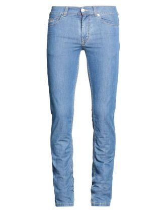 Harmont & Blaine HOSEN & R&Ouml;CKE - Jeanshosen auf YOOX.COM