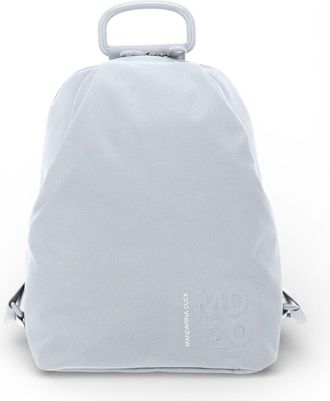 Mandarina Duck P10QMT39-PE26-24N